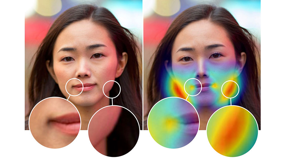 Adobe Reveals Tool to Detect Fake & Manipulated Images – MARS Magazine